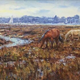 Shop - Robert Perera Fine Art